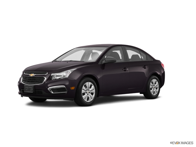 Buy a used car in Metter GA, Georgia | Visit Daniels-Bishop Chevrolet, Inc.