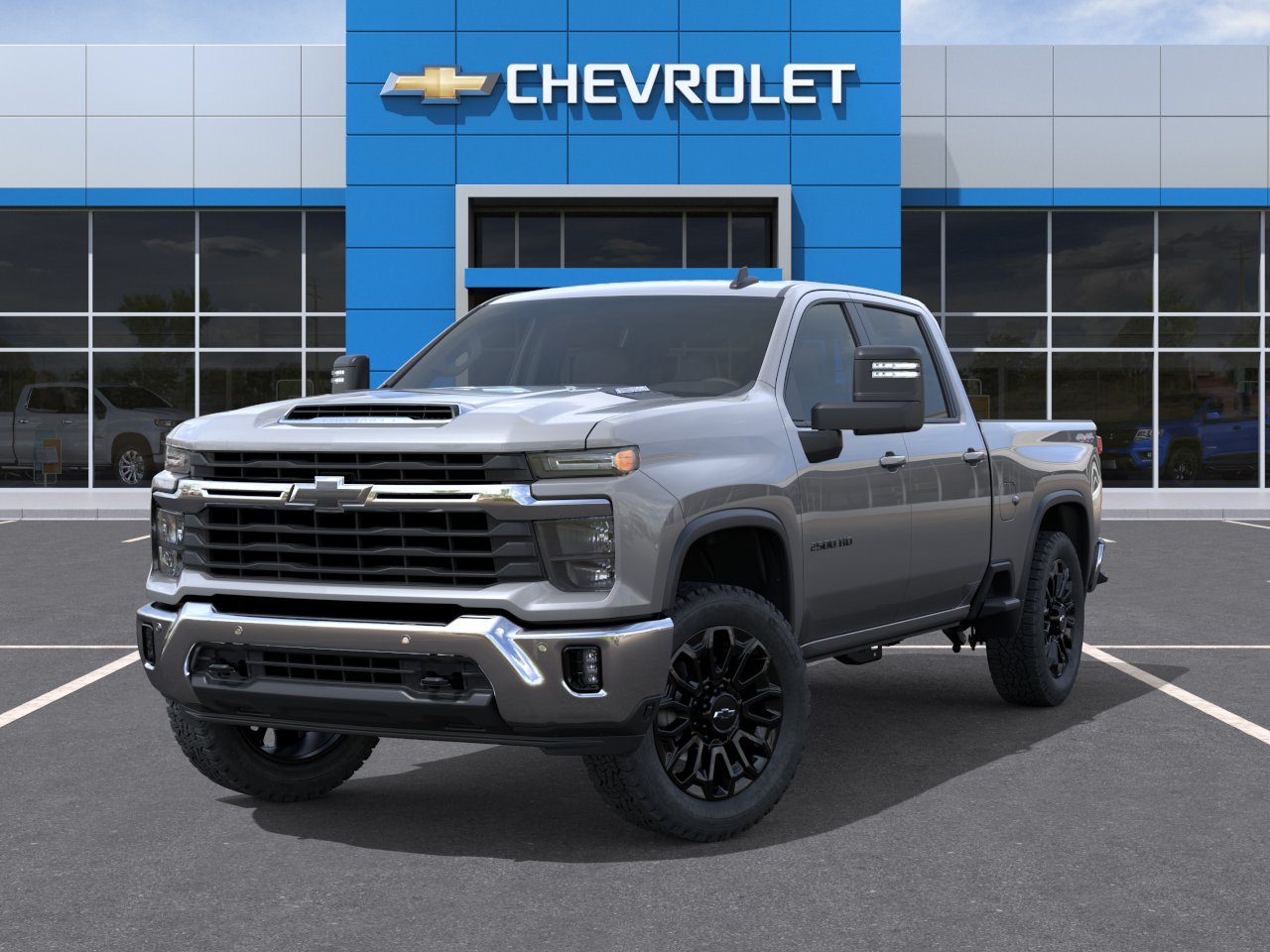 Extraordinary Chevrolet Of Walla Walla Reviews Images