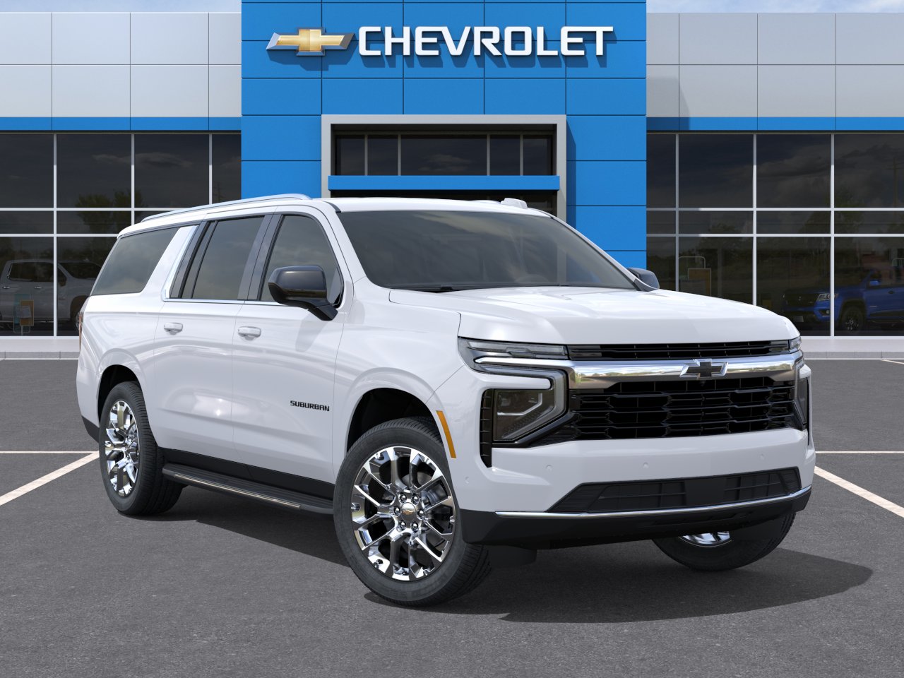 Sitemapcdatahttpsomobeldreferenzcomextraordinary Chevrolet Of Walla Walla Reviews Images