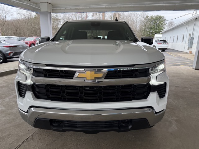 Troy Alan Chevrolet Buick Gmc Cars