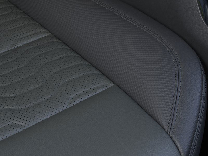 New 2025 Chevrolet Silverado 1500 ZR2 Crew Cab in Tampa # | Ferman ...