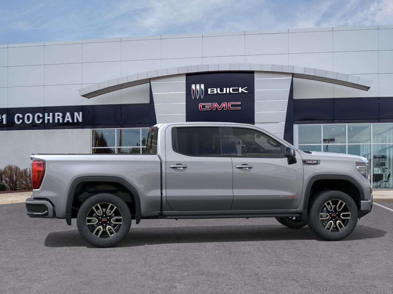 Sitemapcdatahttpsjoedreferenzcom08 Gmc Sierra Crew Cab