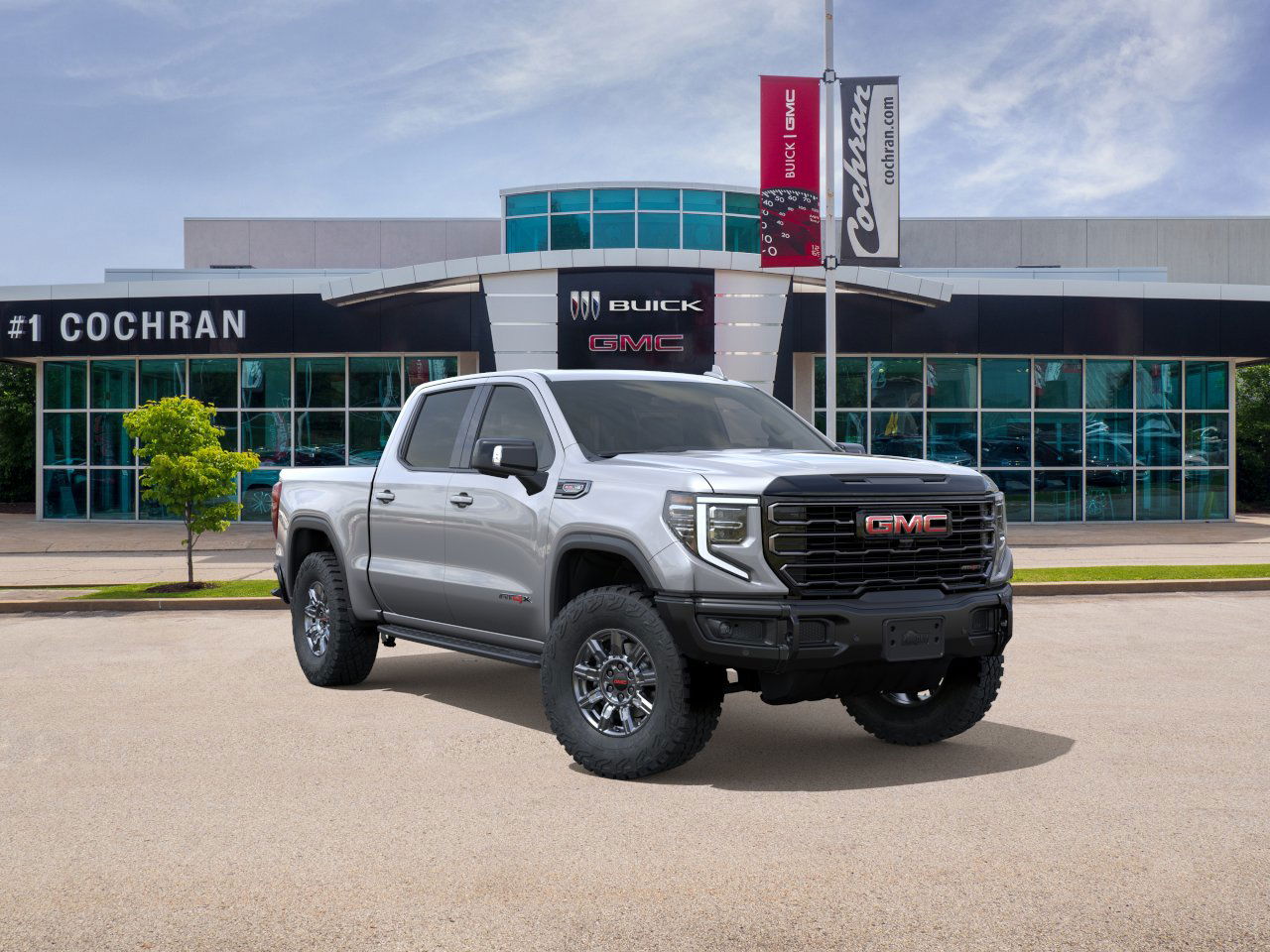 Sitemapcdatahttpsthereferenznet08 Gmc Sierra Crew Cabnull