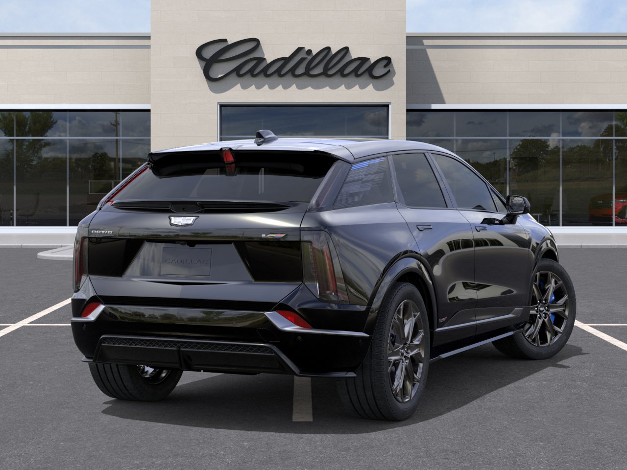 Sitemapcdatahttpswudinf Inetcom2024 Cadillac V Series